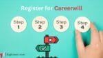 Mastering Careerwill Login: Your Essential Login Guide in 2024 - highdean