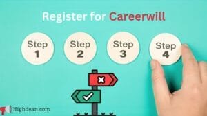 Mastering Careerwill Login: Your Essential Login Guide in 2024 - highdean