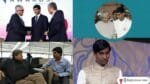 Bollant Industries Net Worth: A Story of CEO Srikanth Bolla's ...
